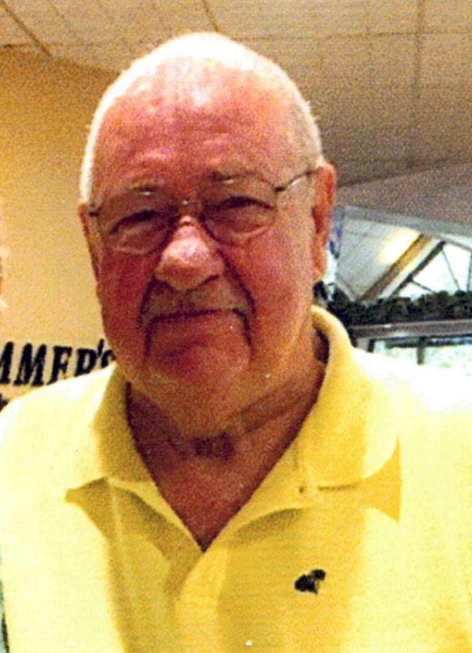 William C. Bremer | News, Sports, Jobs - Observer Today